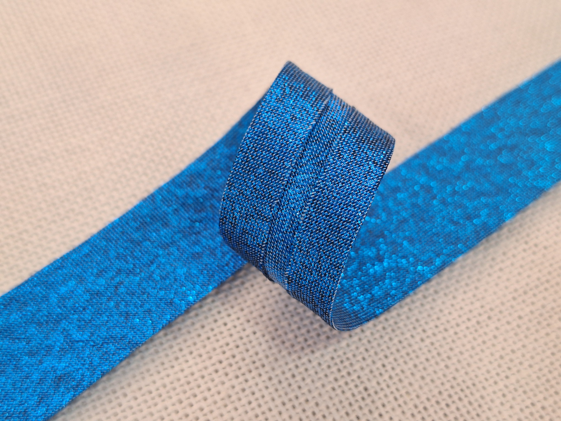 Cintas al bies metalizada: Compra Cintas al bies metalizada online ...