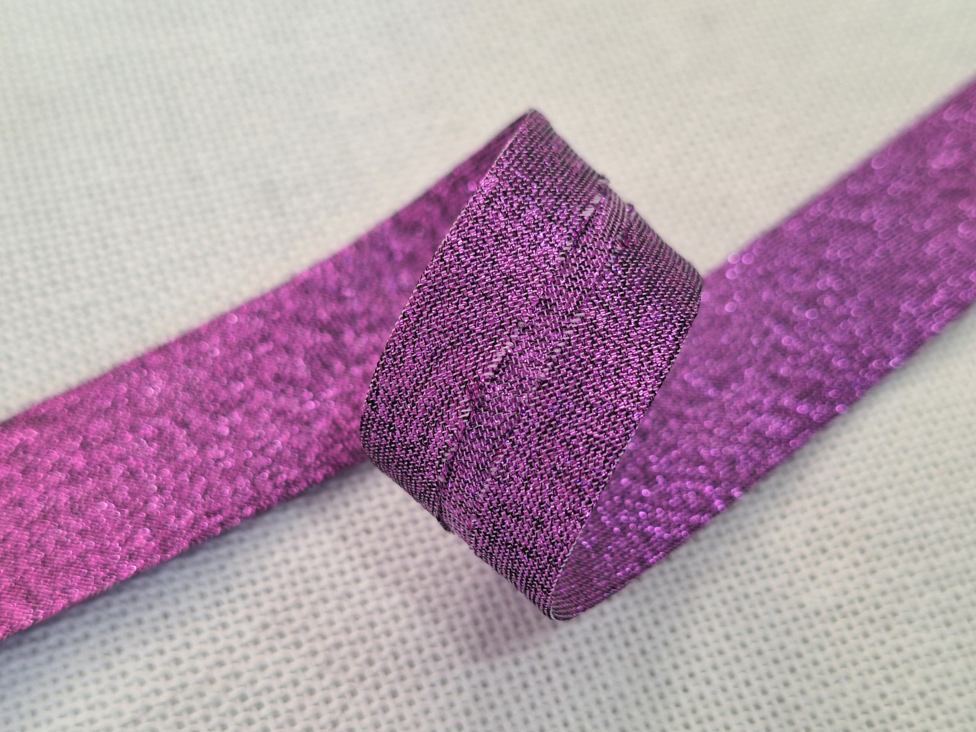 Cintas al bies metalizada: Compra Cintas al bies metalizada online ...