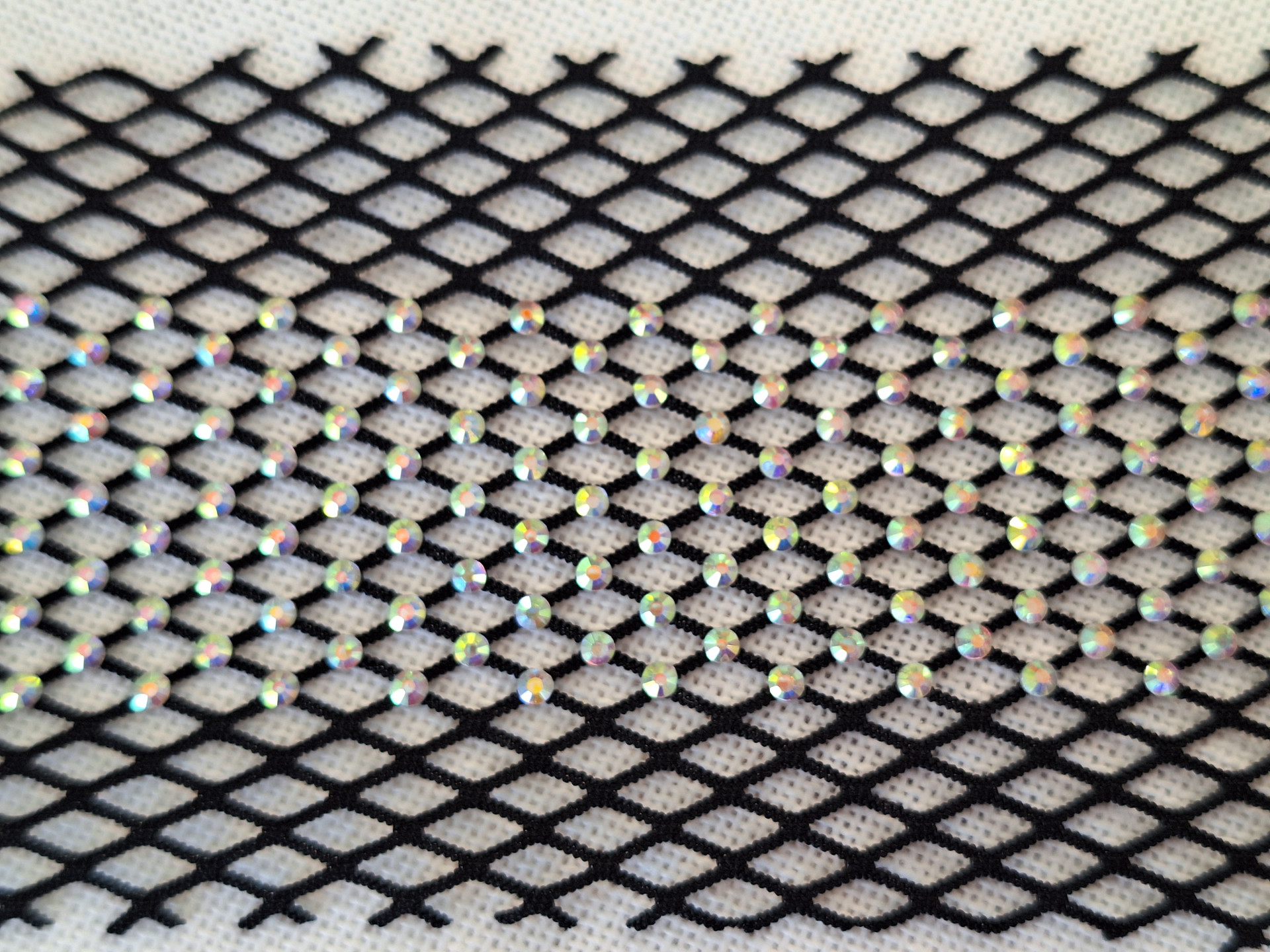 Red strass: Compra Red strass online - Mercería El Torcal